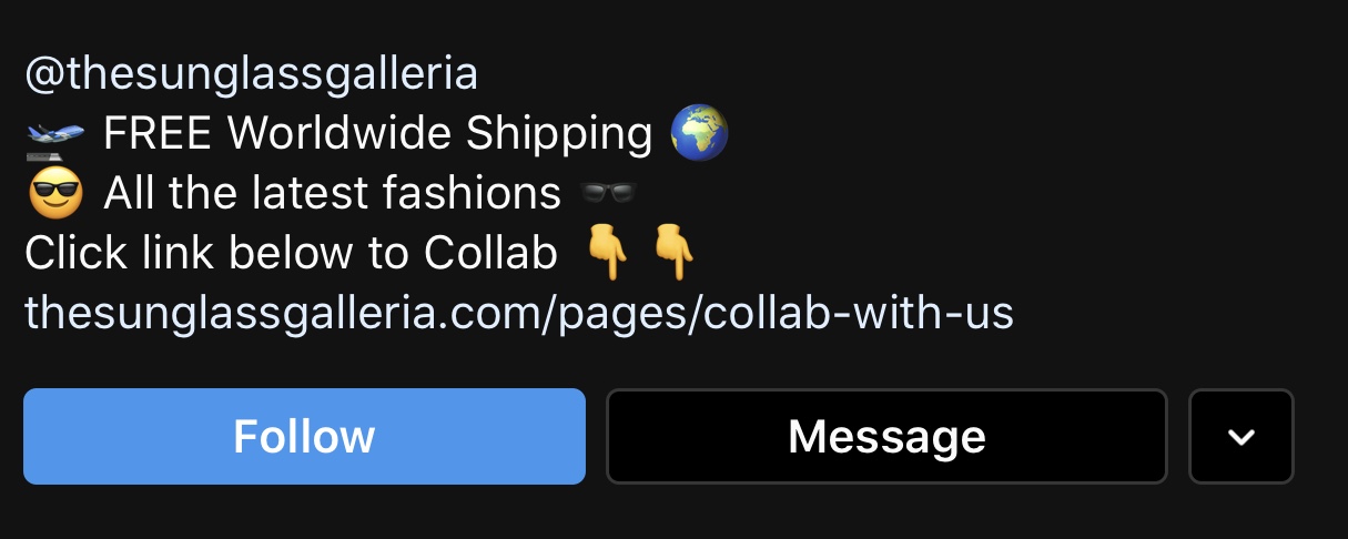 How to Spot an Influencer SCAM Company – 9 Red Flags ...